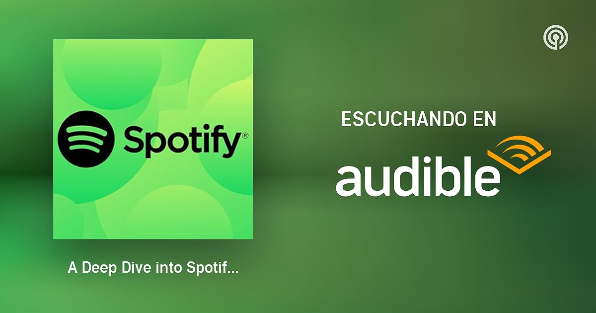 A Deep Dive into Spotify's Recommendation Algorithm | Deep Dive into ... A Deep Dive into Spotify's Recommendation Algorithm | Deep Dive into ...